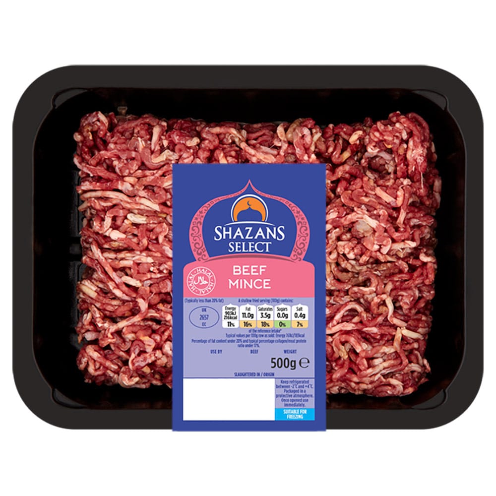 Products – Page 5 – Shazans