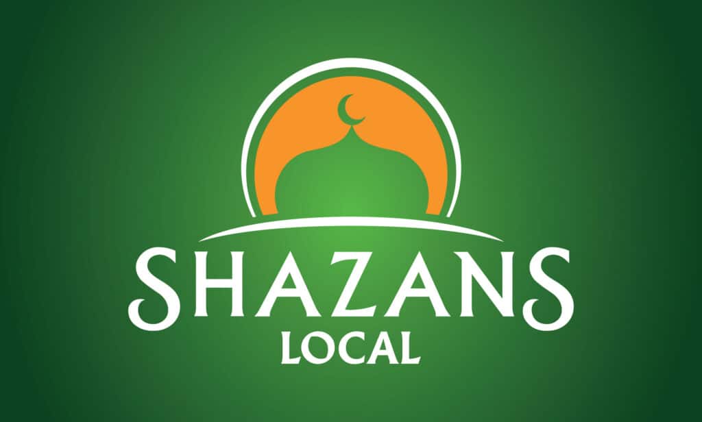 Our Brands – Shazans